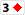 WSOP 2026: Richard Alsup Wins Event #18 Monster Stack for $1.3 Million